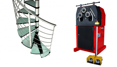 Nargesa: Manufacturer of industrial machinery and machines for industry ...